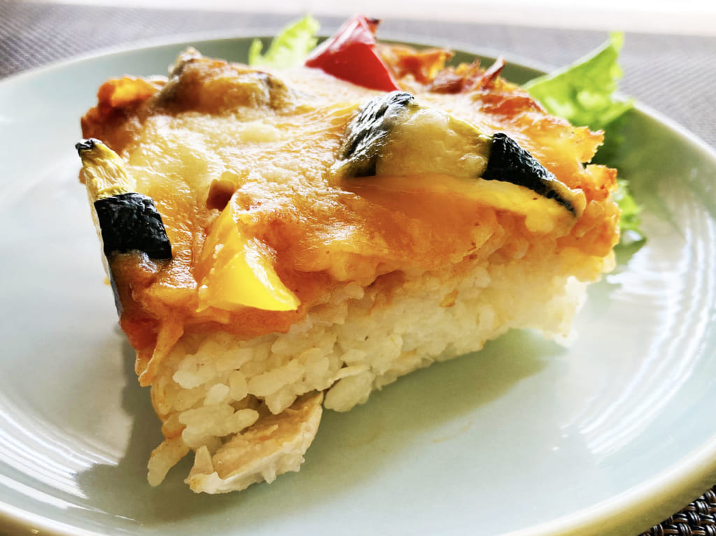 【多摩市】雑貨も扱う洋惣菜屋さん？カレンデリカテッセン小田急多摩センター店がオープン！ | 号外NET 多摩市・稲城市