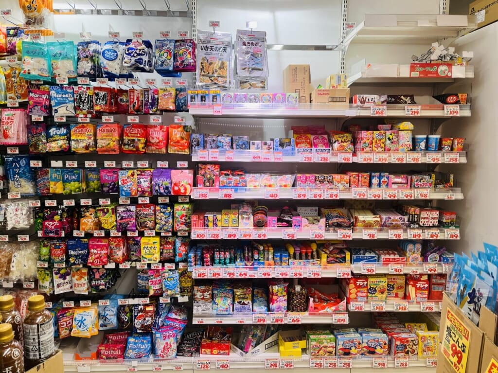 【多摩市】小田急永山駅すぐ、「スーパークリシマ 小田急マルシェ永山店」へ行ってきました！ | 号外NET 多摩市・稲城市